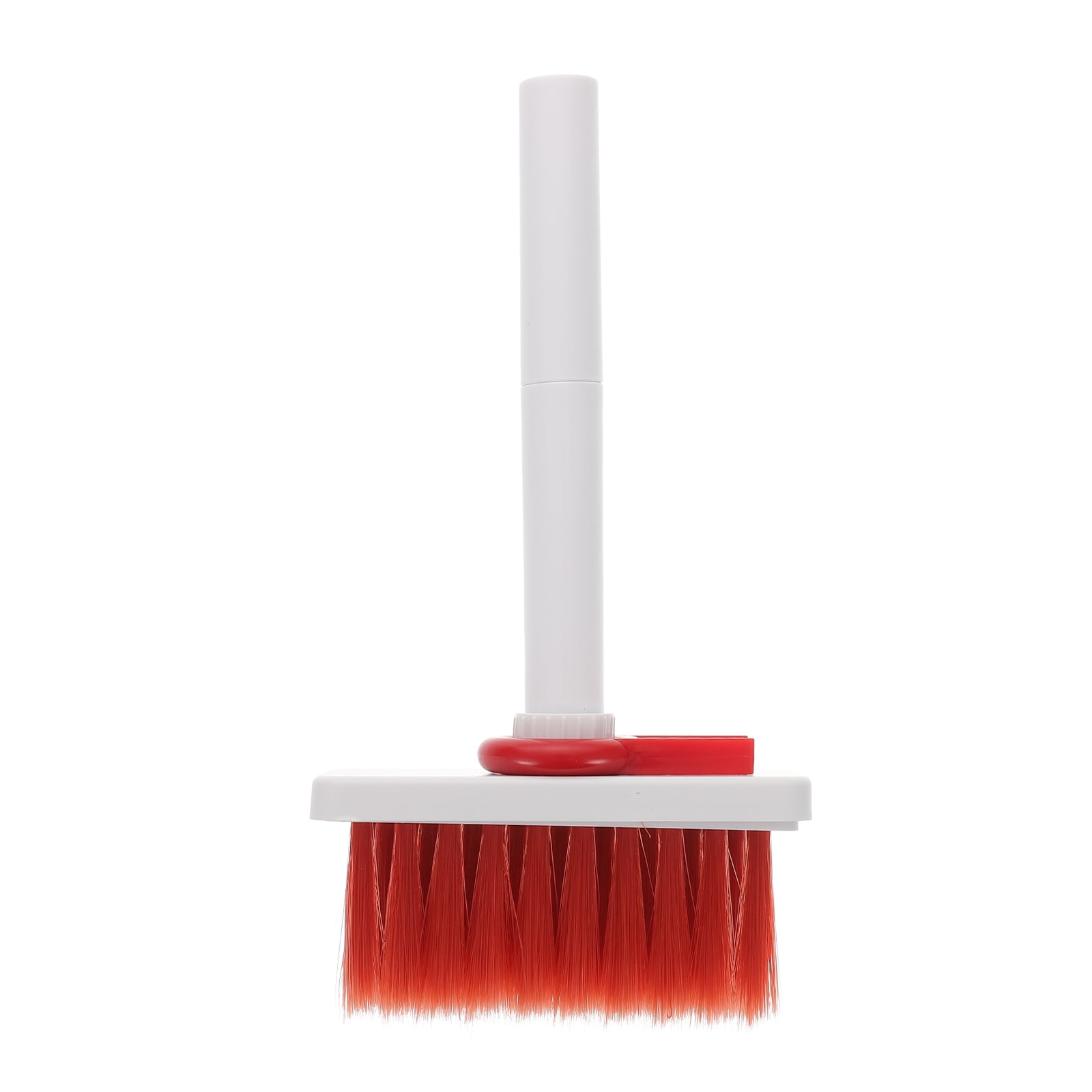 Masteelf Anti Static Cleaning Brush for Keyboard and Electronics ...