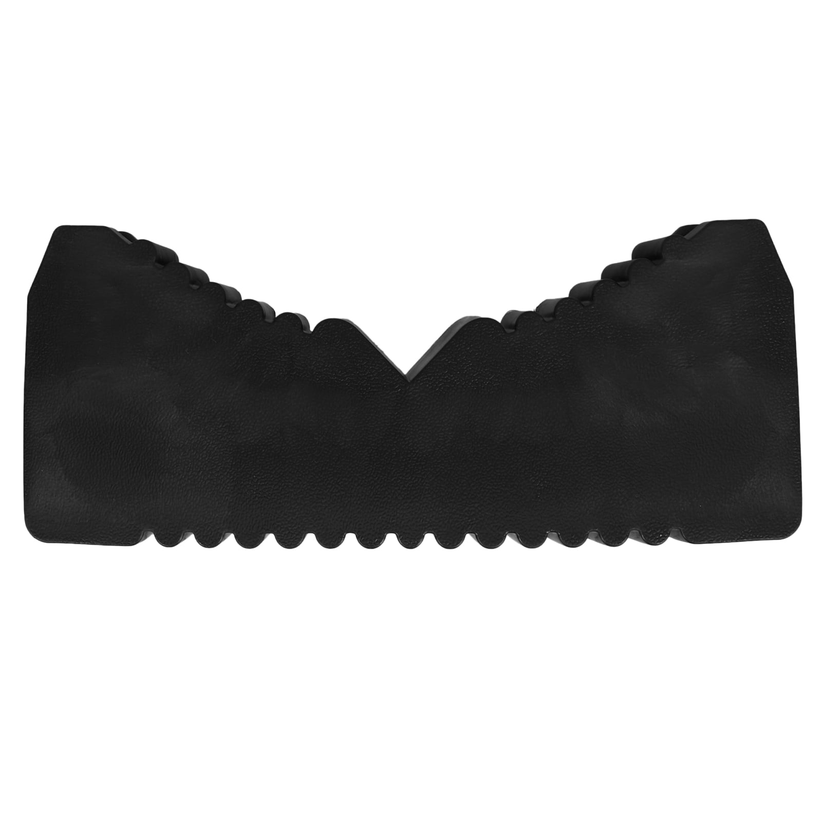 landege Ladder Climbing Stabilizer Straight Ladder Pole Clamp Ladder ...