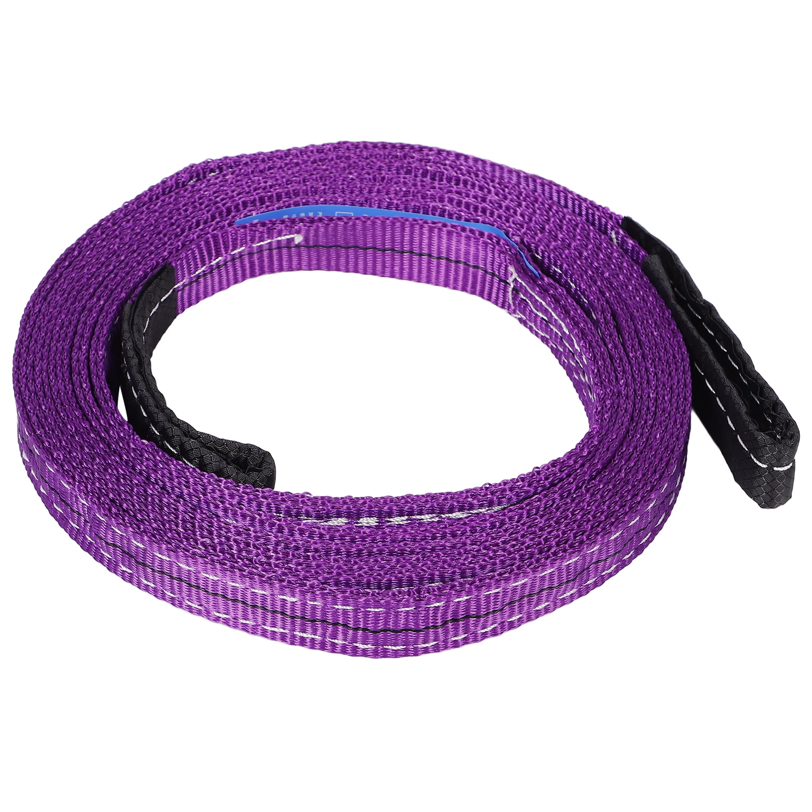 landege Lifting Sling Lifting Strap Moving Strap Lift Sling Heavy Duty ...