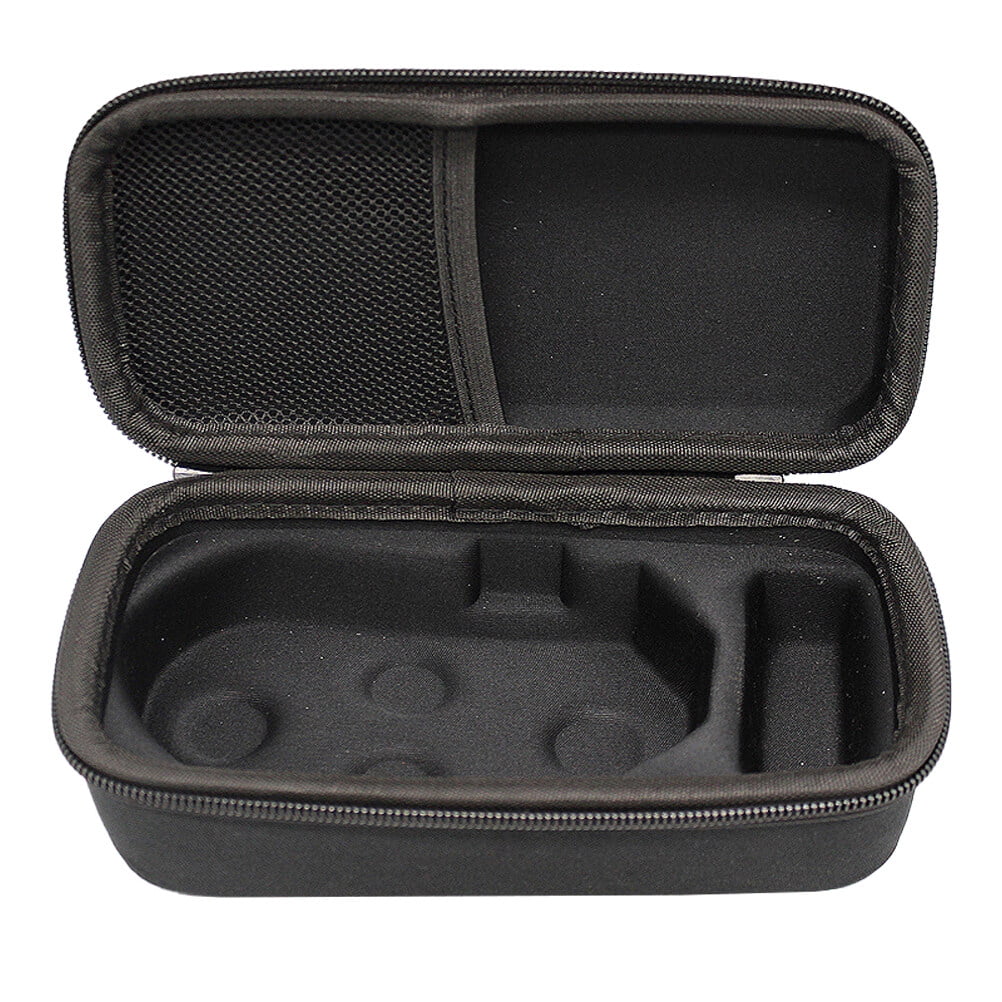 landege Mouse Storage Box Protective Drop Resistance Mouse Holder ...