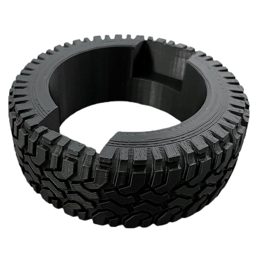 landege Name Card Holder Business Card Rack Name Card Display Rack Tyre ...