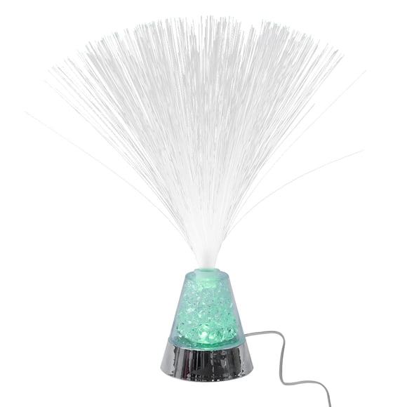 Fibre Optic Lamps