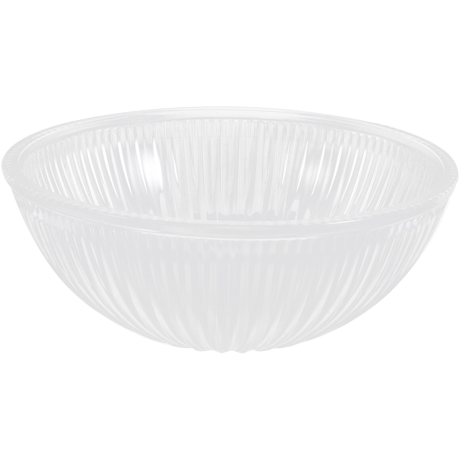 landege Pendant Light Shade Light Bulb Fixture Cover Lamp Guard Ceiling ...