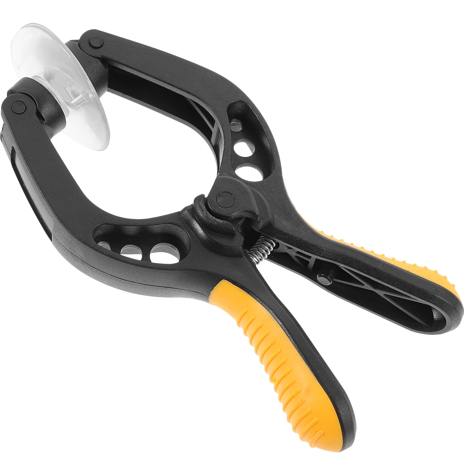 landege Phone LCD Screen Suction Cup Separator Screen Opener Mobile Phone Repair Tool - Walmart.com