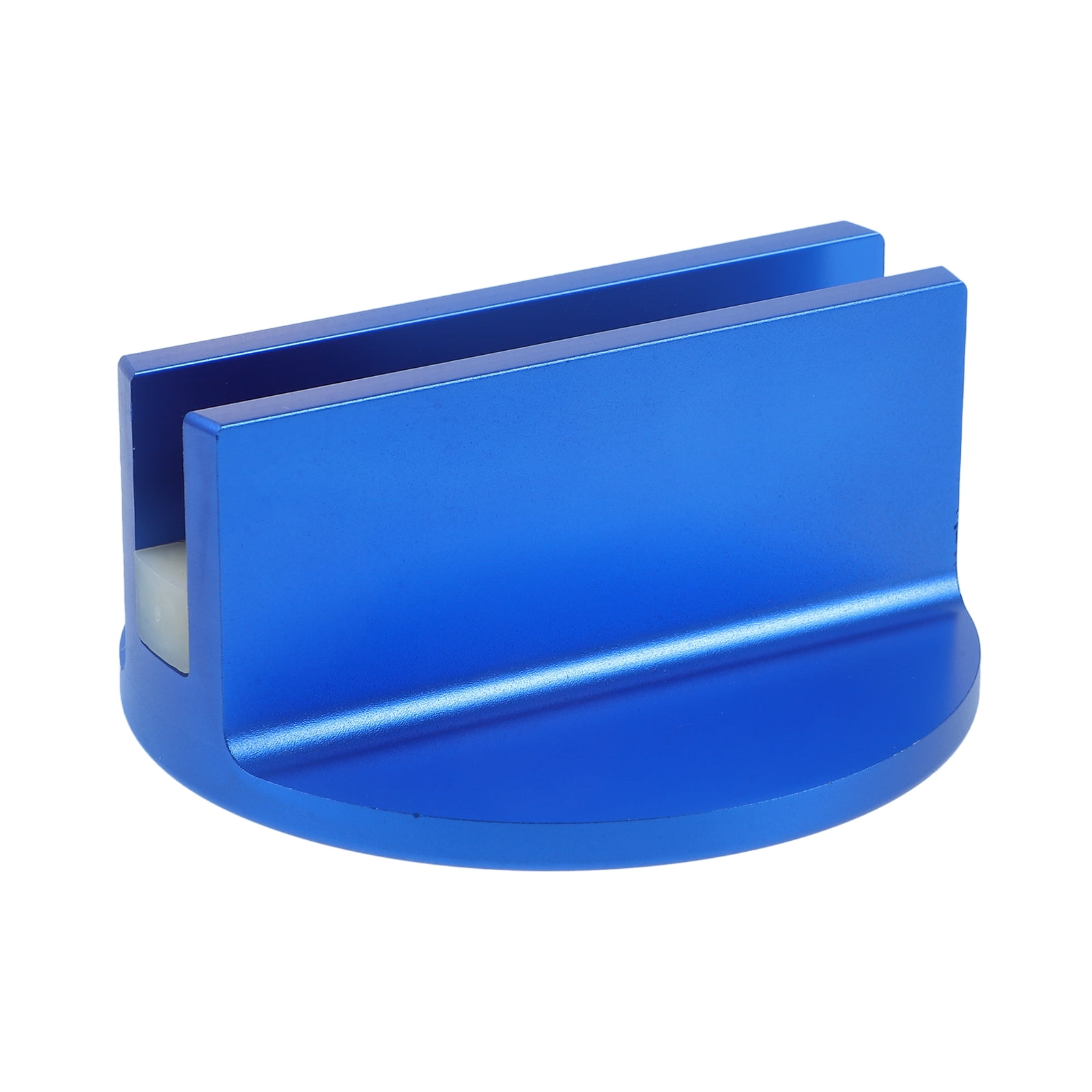 landege Pinch Weld Jack Pad Slotted Universal Magnetic Jack Pad Weld ...