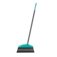 Condor Rectangular Plastic Broom - Walmart.com