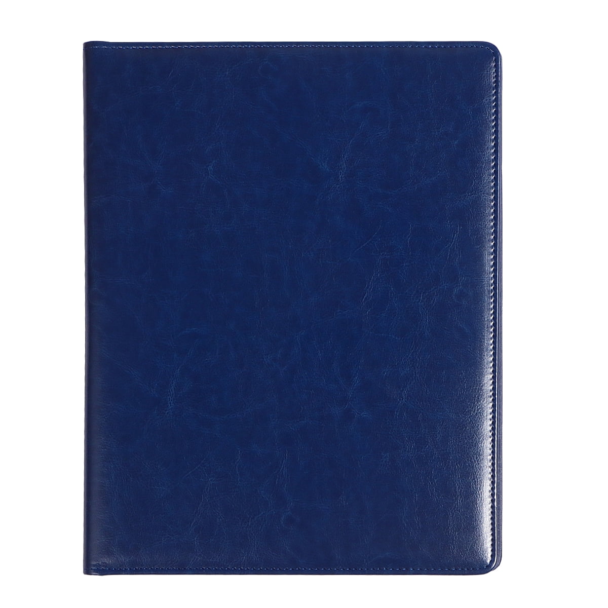 landege Portfolio Document Folder Clipboard File Folders A4 Organizer ...