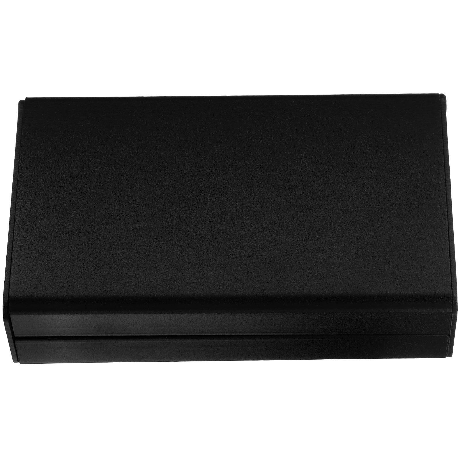 Etrog Box