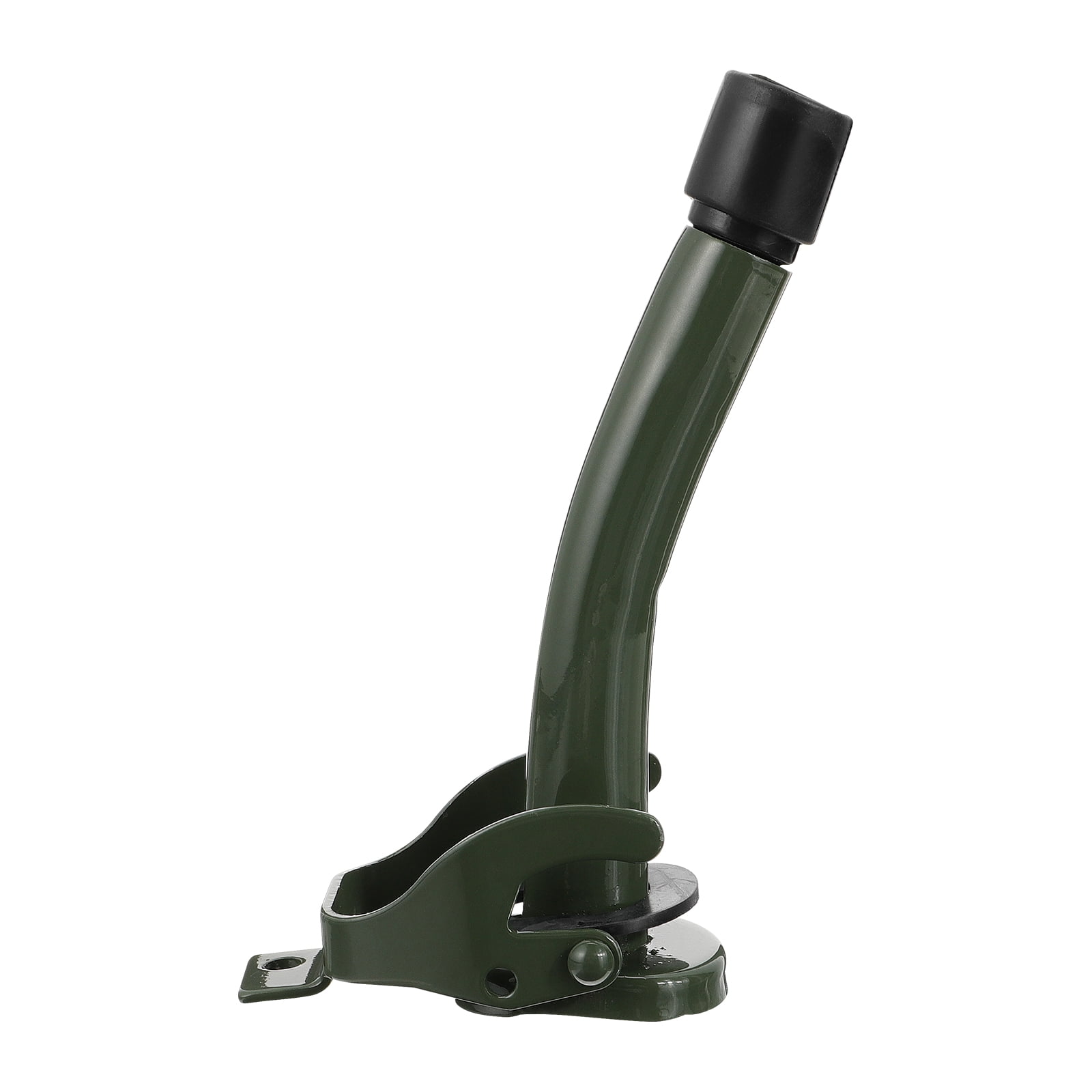 landege Premium Fuel Can Spout Flexible Spout Useful Fuel Can Nozzle ...