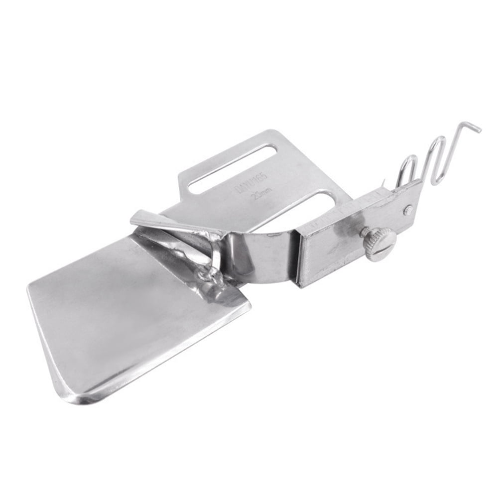 landege Sewing Machine Binder Professional Stainless Steel Binder ...