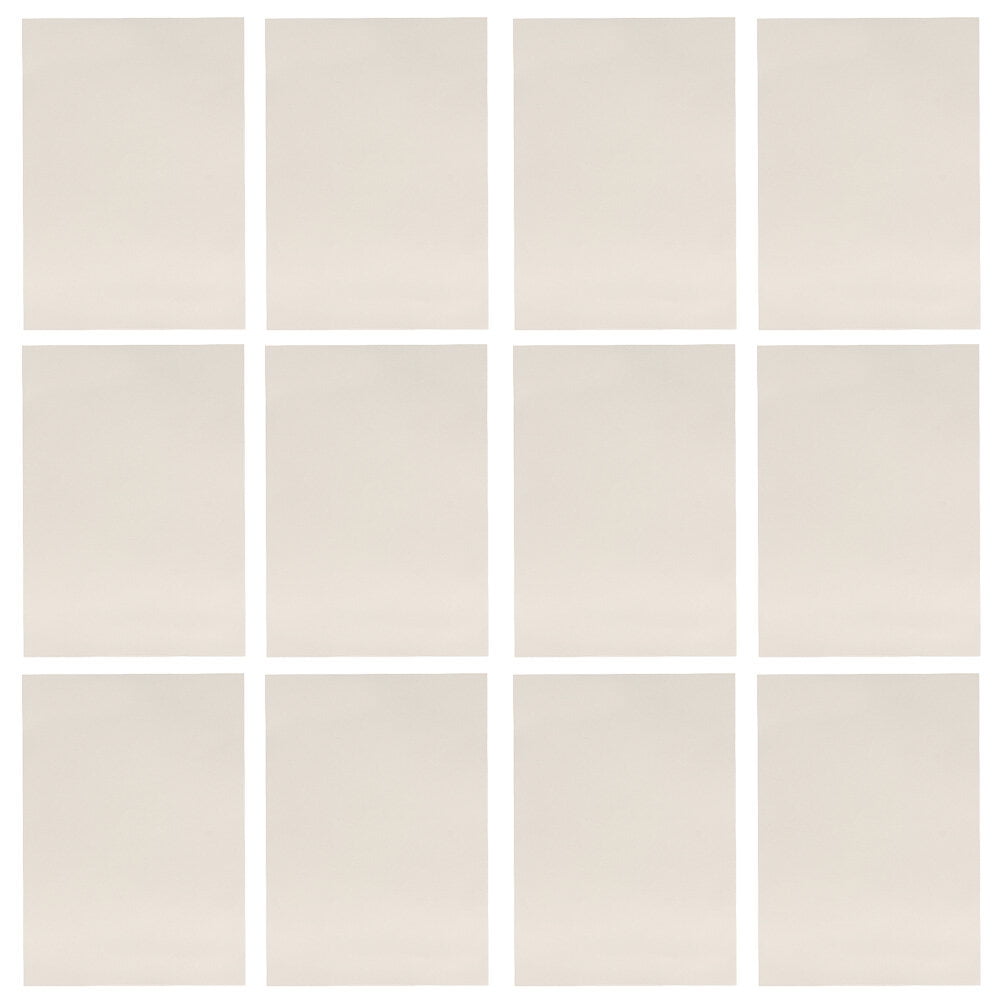 landege Sheets Beige A4 Certificate Paper Inner Cardstock 12K Inner ...