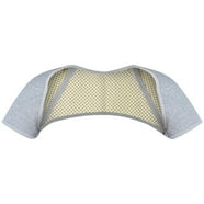 Cybertech Minerva Orthosis Cervical Thoracic Halo Brace HSA/FSA ...