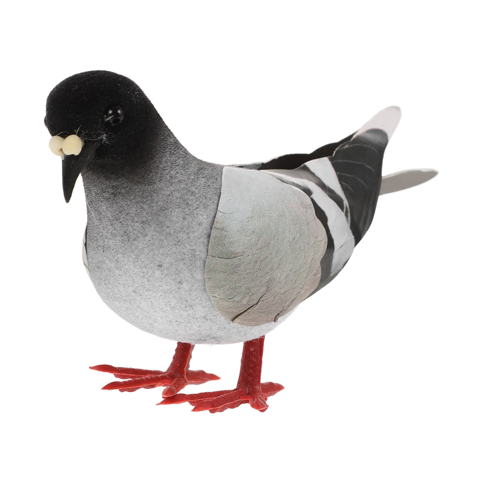 landege Simulation Pigeon Model Imitation Pigeon Fake Pigeon Pigeon ...