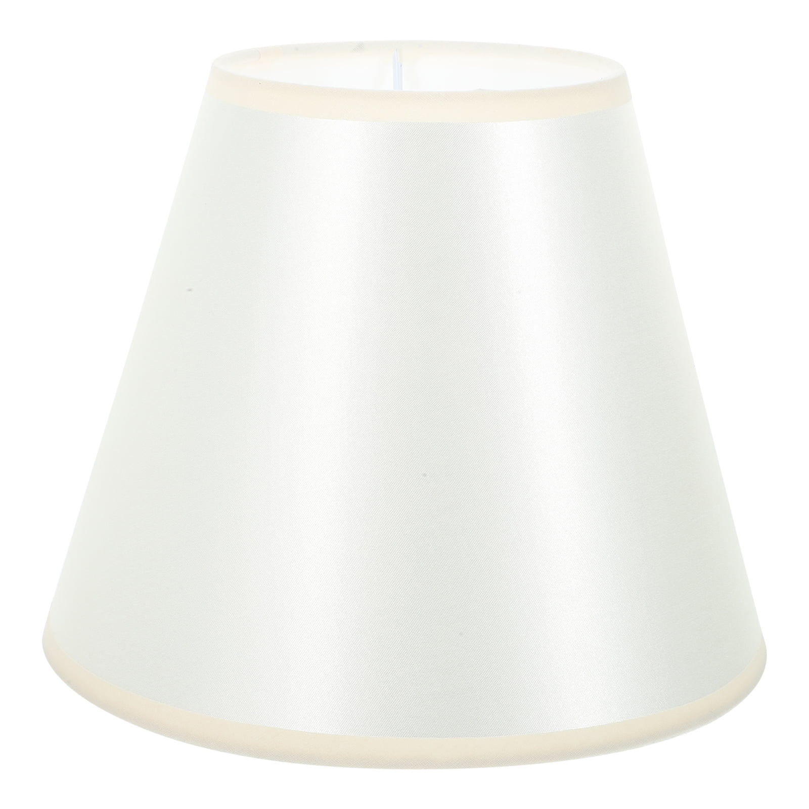 landege Small Lampshade E27/E14 Base Lamp Shade Cover Wall Light Shade ...