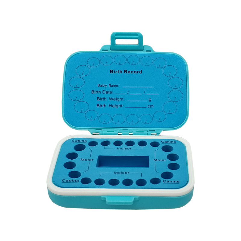 Voiceine Durable Telescopic Insect Net Practical Butterflies Net ...