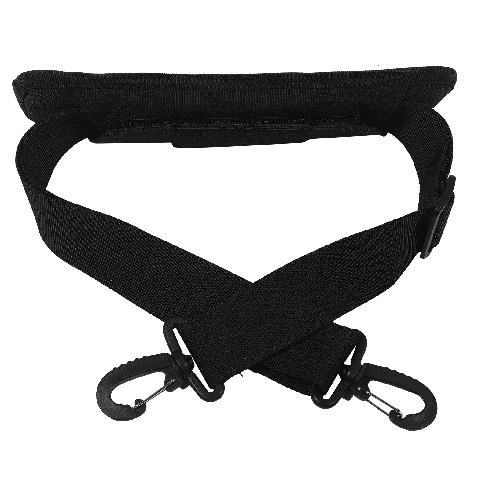 landege Universal Shoulder Strap Replacement Shoulder Strap Laptop Bag ...