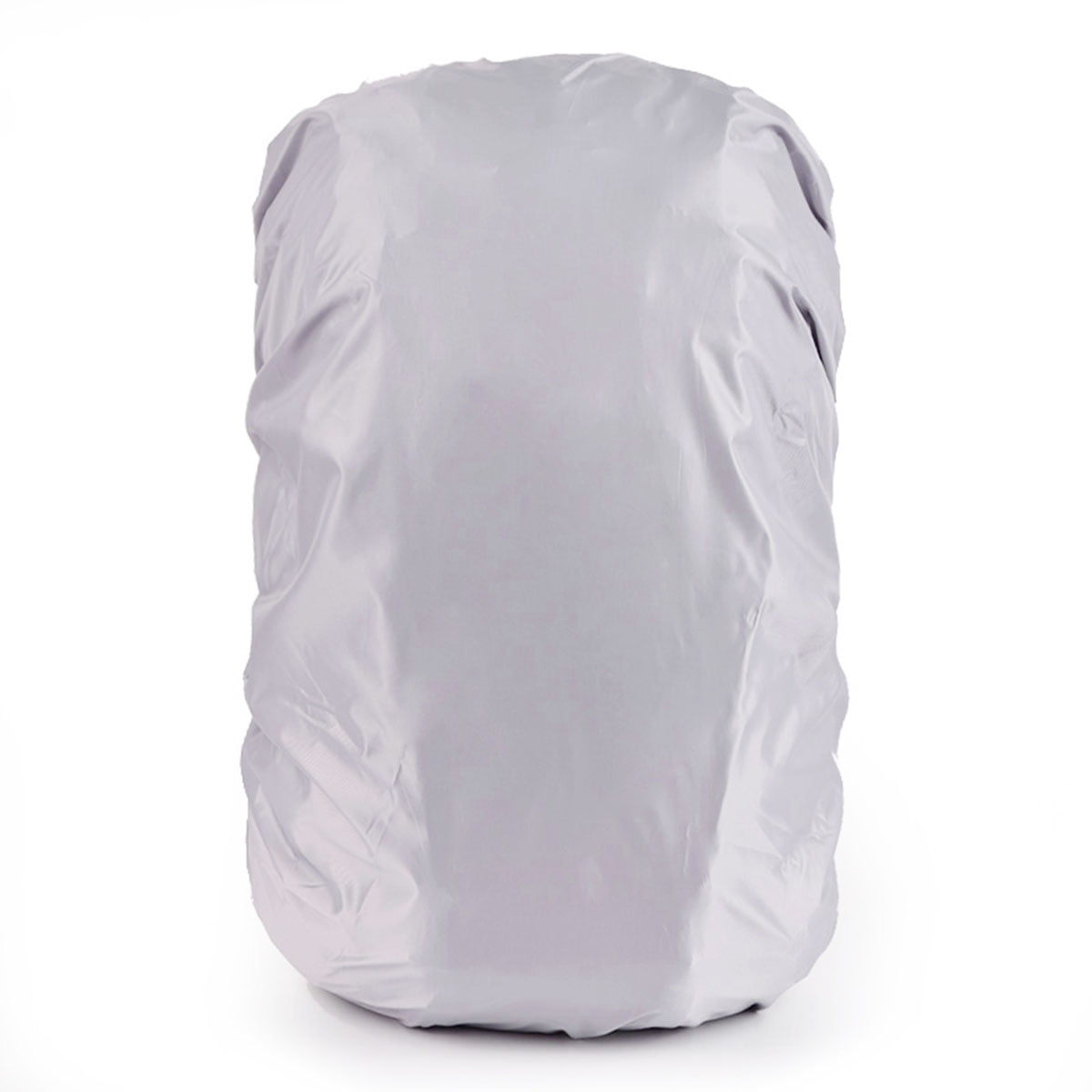 landege Waterproof Backpack Rucksack Rain Cover, Bag Rainproof Pack ...