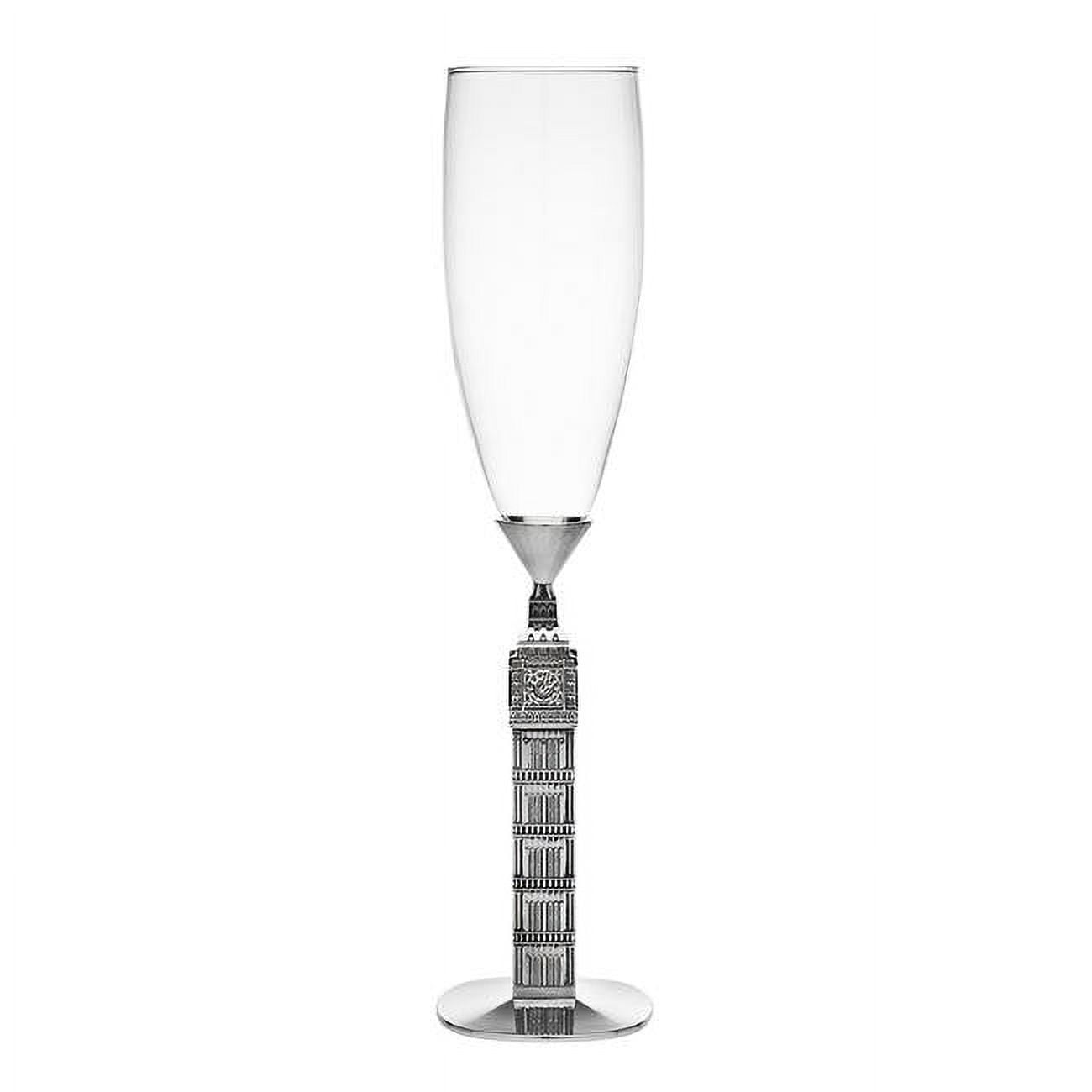 landmark-big-ben-flute - Walmart.com