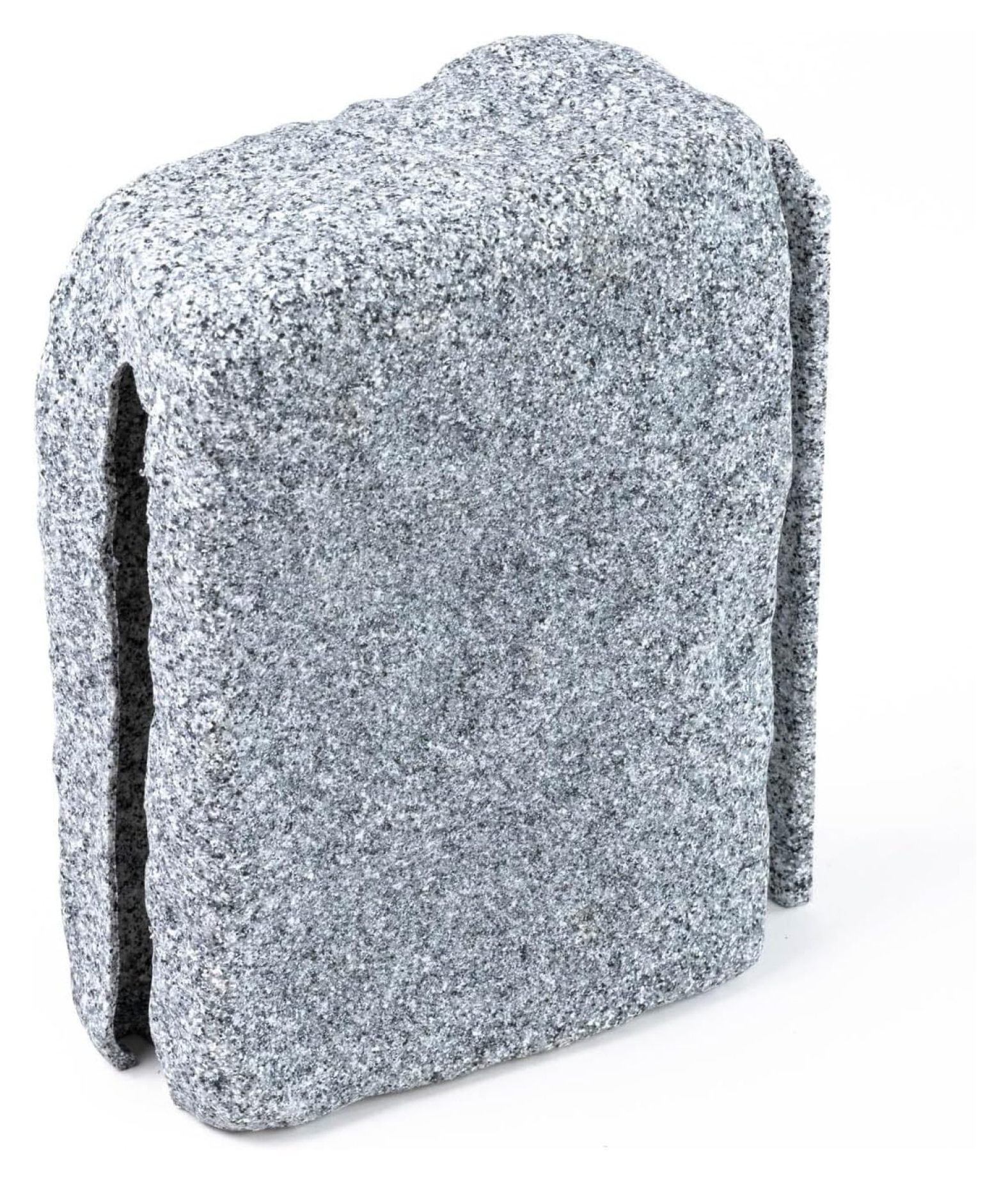 landscape border Extender BlockXL, adds right-turn functionality when ...