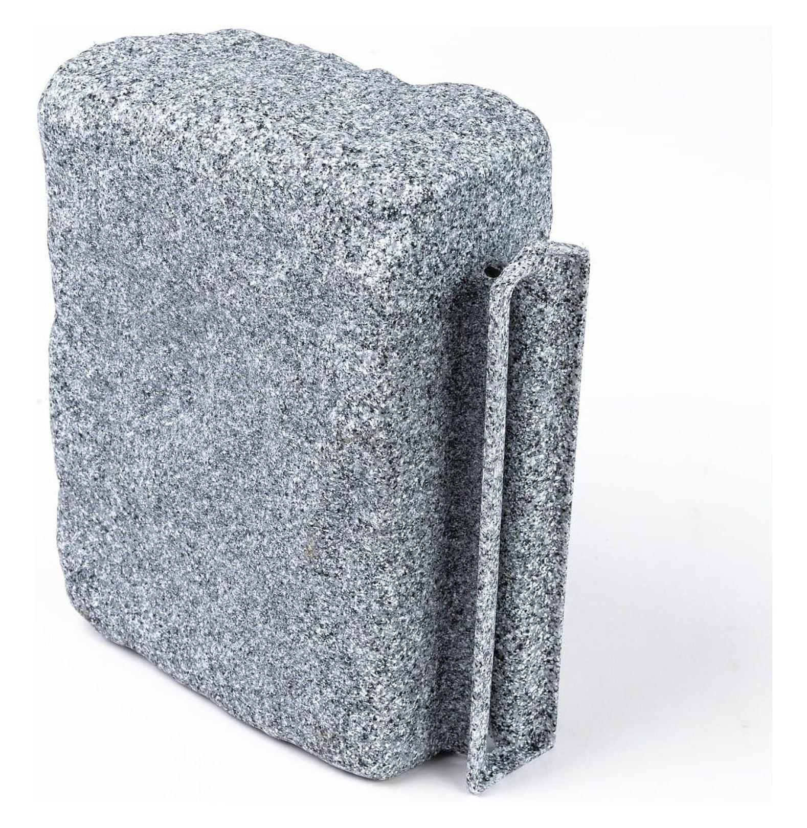 landscape border Start BlockXL, compliments and adds a professional ...