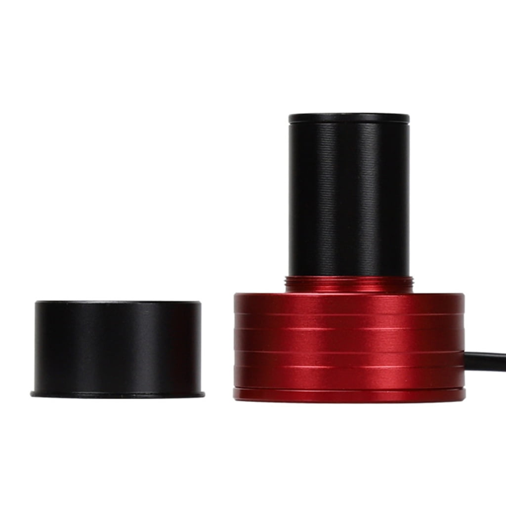 lanema 1.25Inch Digital Telescope Eyepiece 1920x1080 2 Million Pixel ...