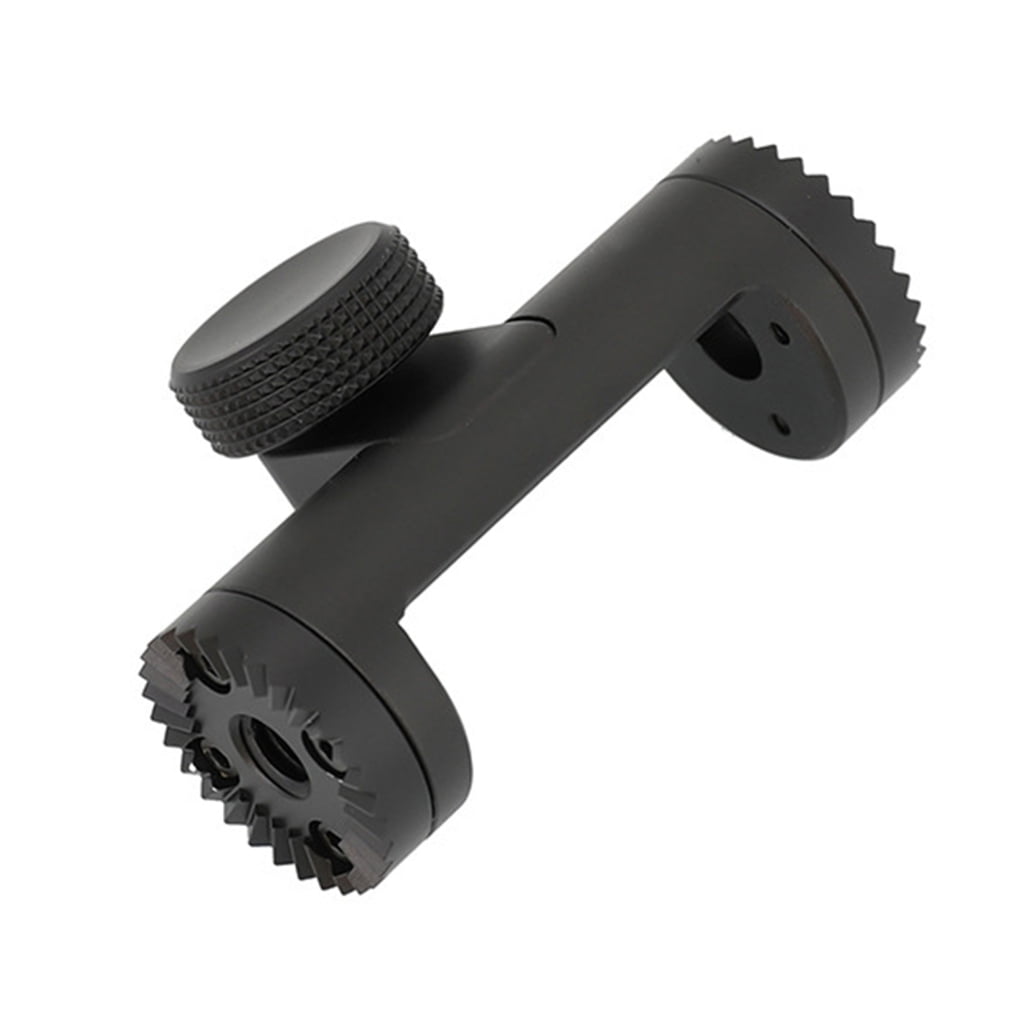 lanema 1/4 Extension Tool for DSLR Camera Expanding Equipment ...