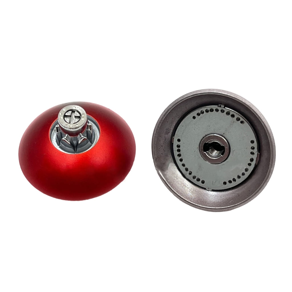 lanema 1 Pair Original Controller Joystick Base Replacement for XB One Elite2 Handle - Walmart.com