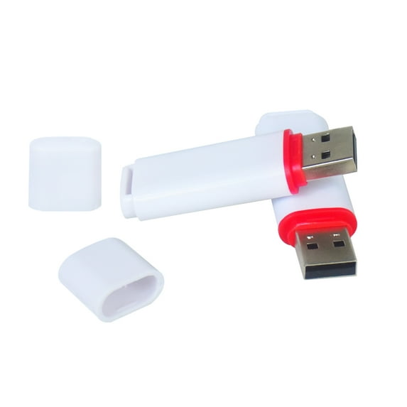lanema 1 Pair USB Dongle Receiver USB Adapters Receiver for SteamVR ...