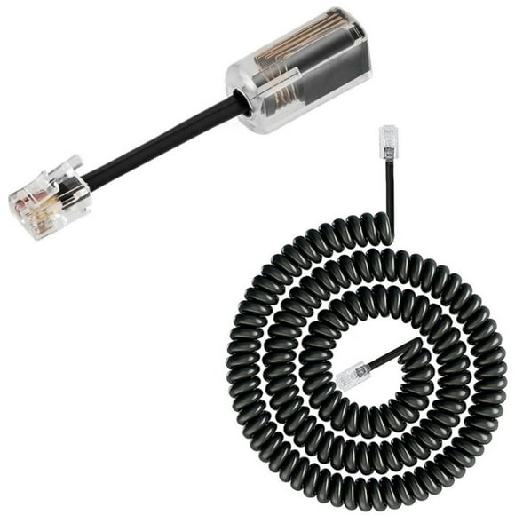 Cord Detanglers