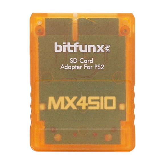 Computer Memory Card Adapters in Computer Memory Card Accessories ...