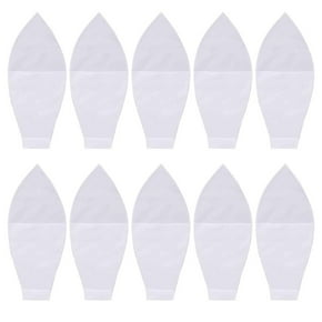 Compression Stockings Aid To Put