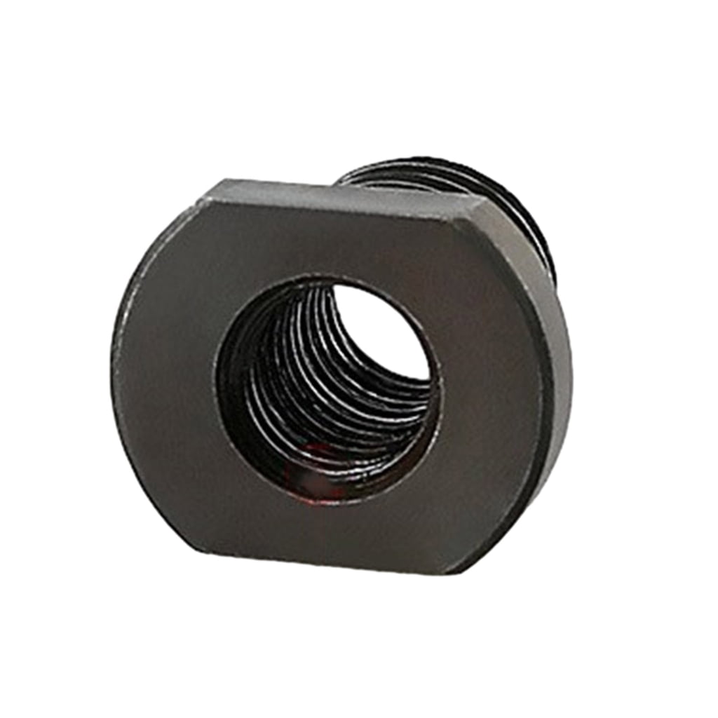 lanema 10 Thread Abrasive Tool Grindings Conversion Head for 100-Type ...