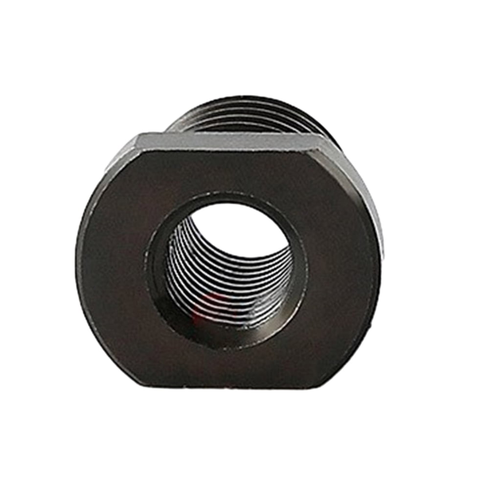 lanema 10 Thread Abrasive Tool Grindings Conversion Head for 100-Type ...