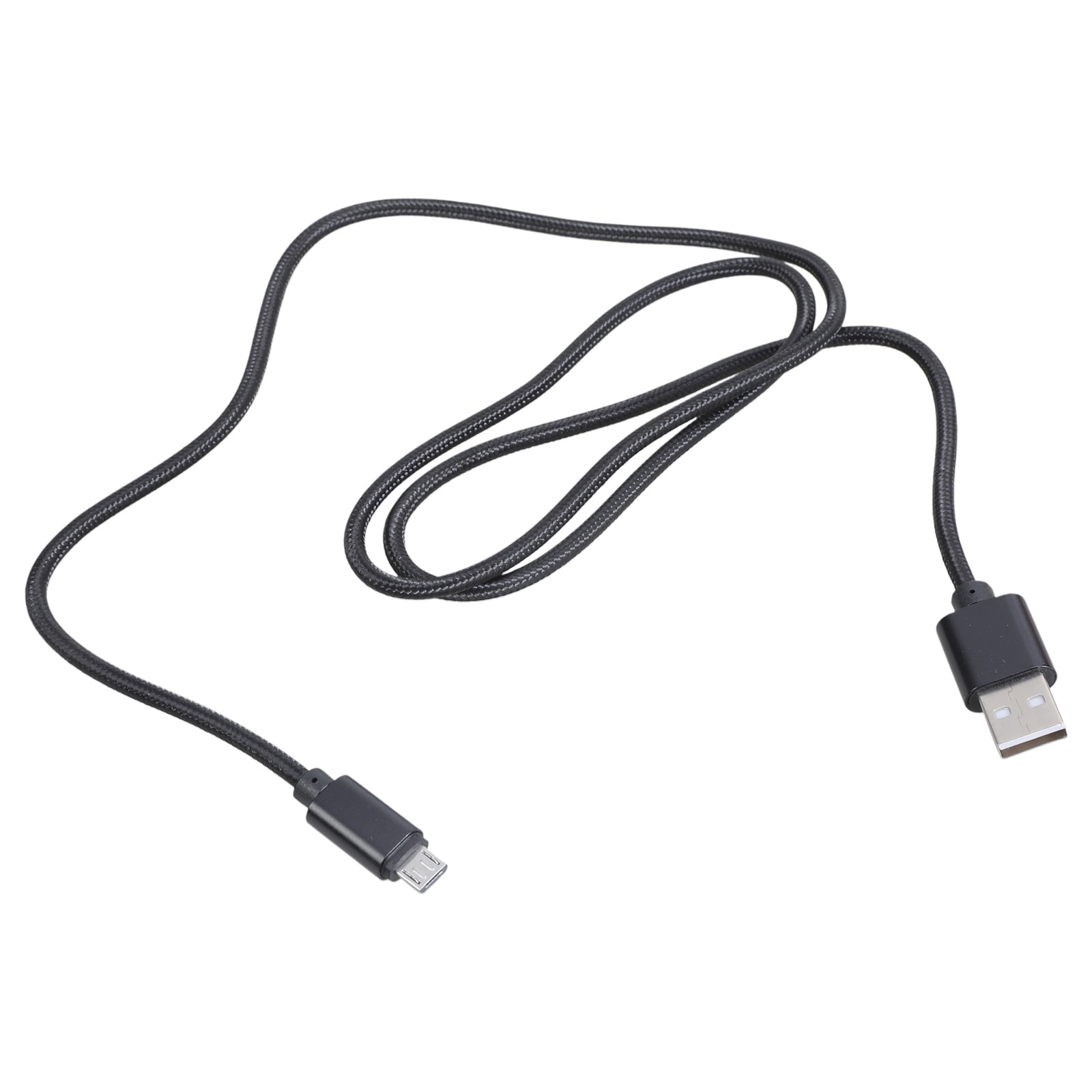 lanema 100/200/30cm Charging Cable Extension Charging Wire for ...