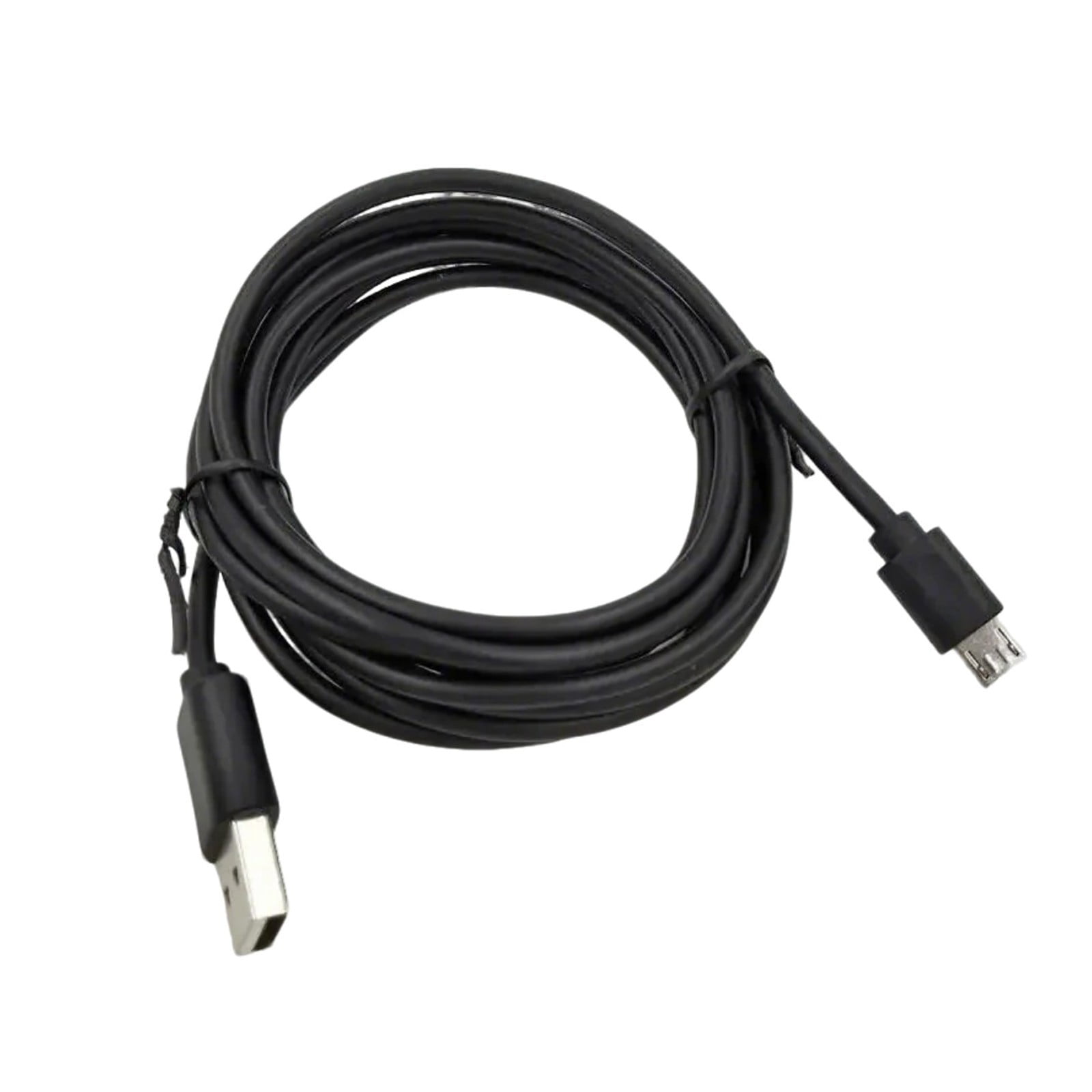 lanema 100/200/30cm Charging Cable Extension Charging Wire for ...