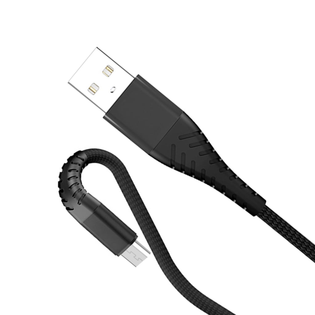 lanema 100cm USB to Type C/USB 5Pin Power Cable Fast Charging Data Cord ...