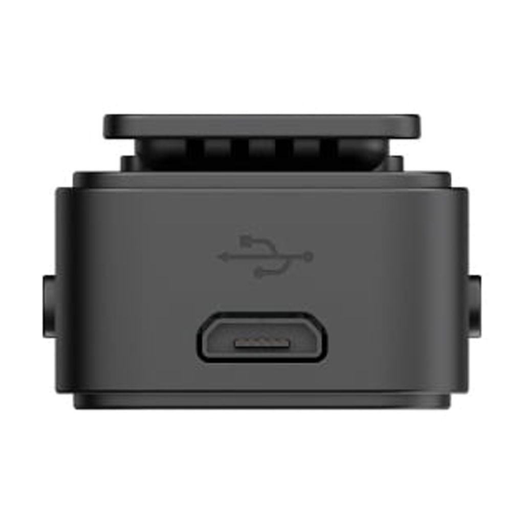 lanema 1080P Body Camera Mini Camcorder Camera Video Recorder With ...