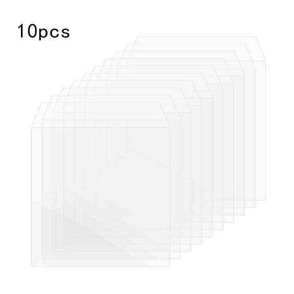 Pvc Sleeve Vinyl