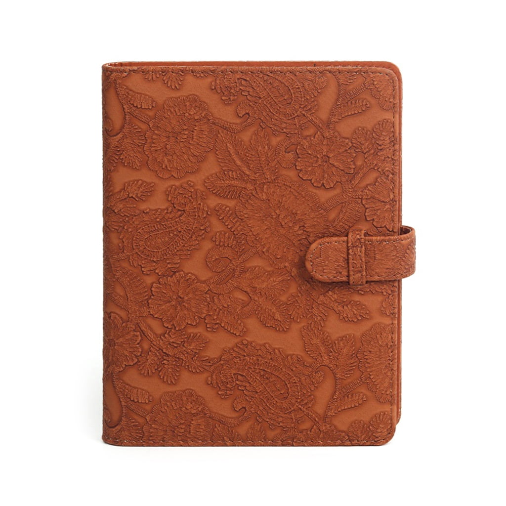 lanema 128 Pockets Photo Album for Mini 7s/8/25/50s/90 Instant Camera 3 ...