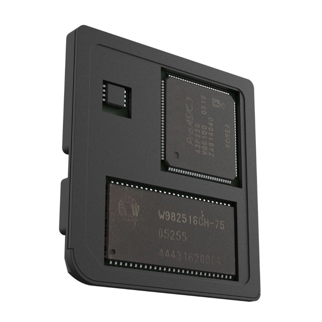 lanema 1288 in 1 Game Golden Collection Game Card Support Up to 128G ...