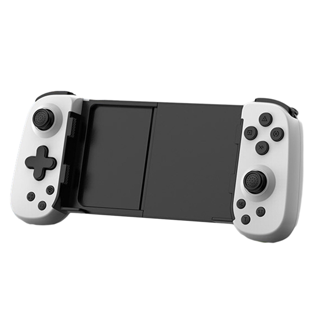 lanema 1PC D6 Stretching Extendable Gaming Controller Joystick Pad for ...