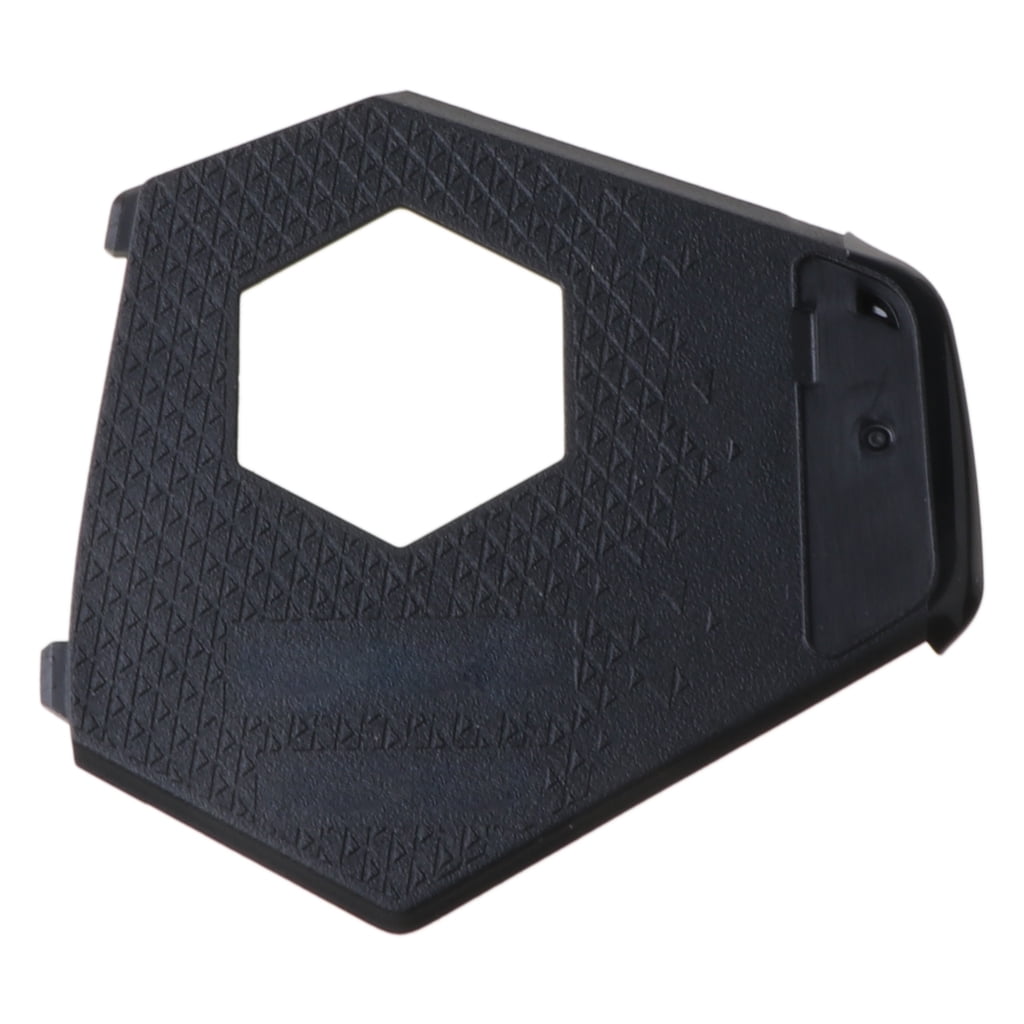 lanema 1PC Mouse Tuning Weights Cover for G502 Hero Gaming Mouse Weight ...