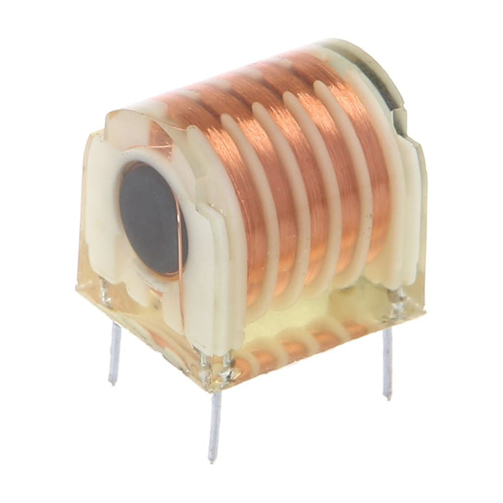 lanema 20KV High Frequency High Voltage Transformer Ignition Coil ...