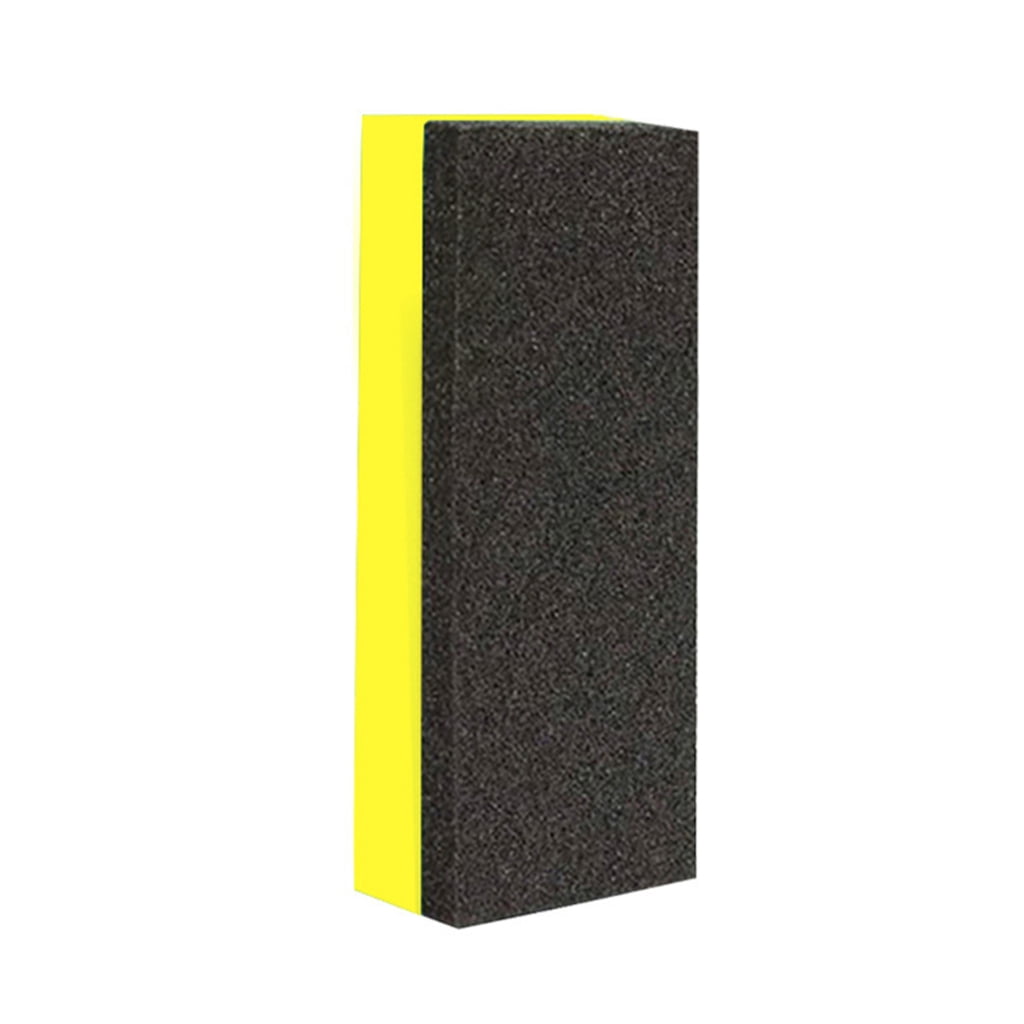 lanema 20Pieces High Absorbency Sponge SetDish Sponge Multiple Purpose ...
