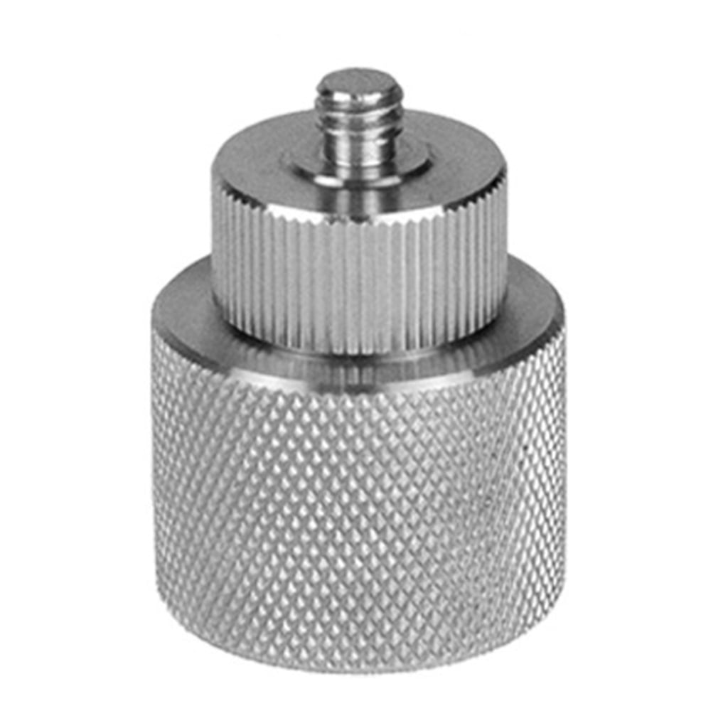 lanema 20g 100g 125g Handheld PTZ Counterweight Clump Weight Standard 1 ...