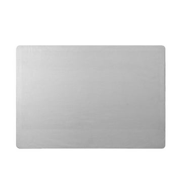 Colcolo Computer Cover Cute Dust Cover Protector Lovely for Laptop PC ...