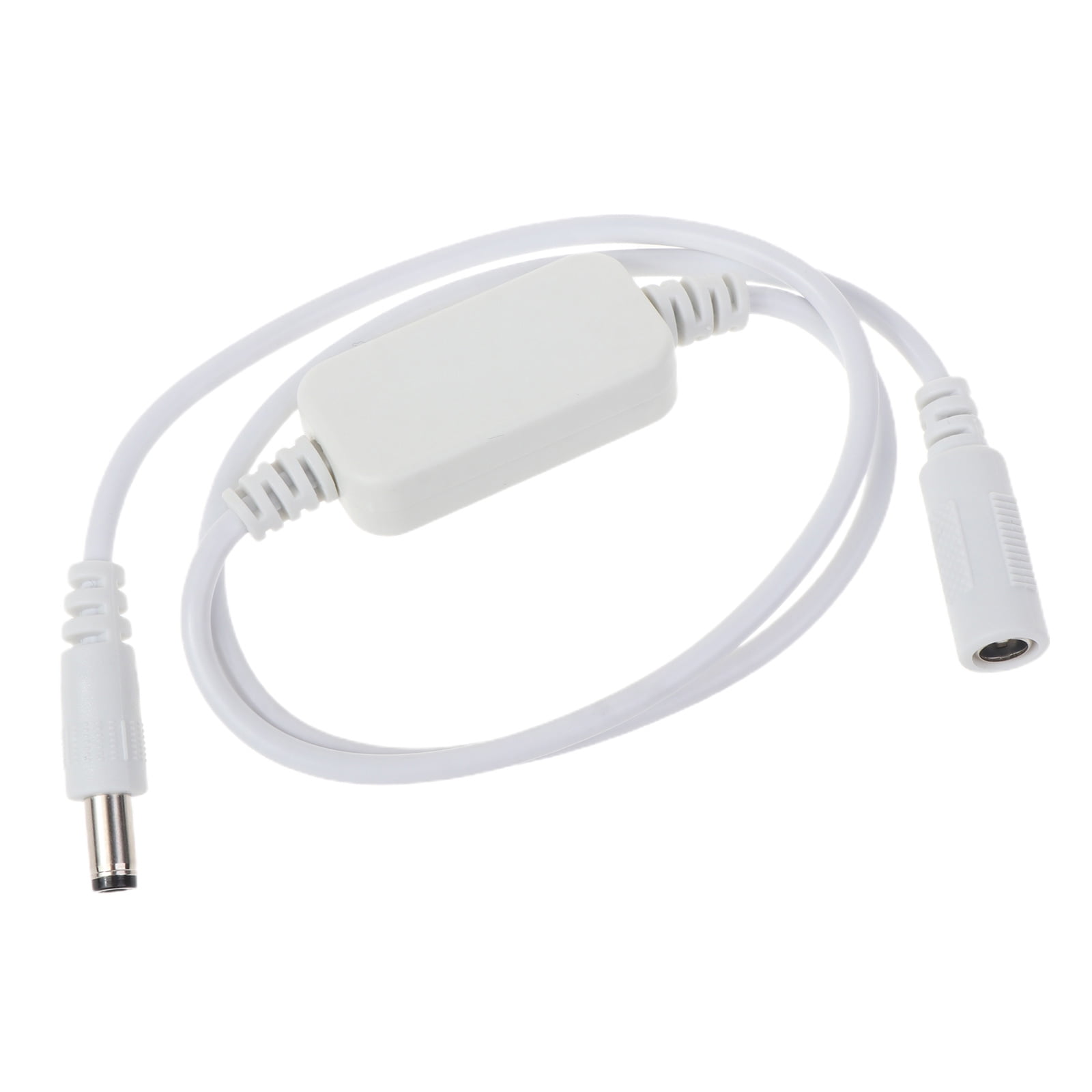 Lanema 24 Hour Router Rebooter 5v 15v 5 5x2 1mm For Wifi Repeater Modem