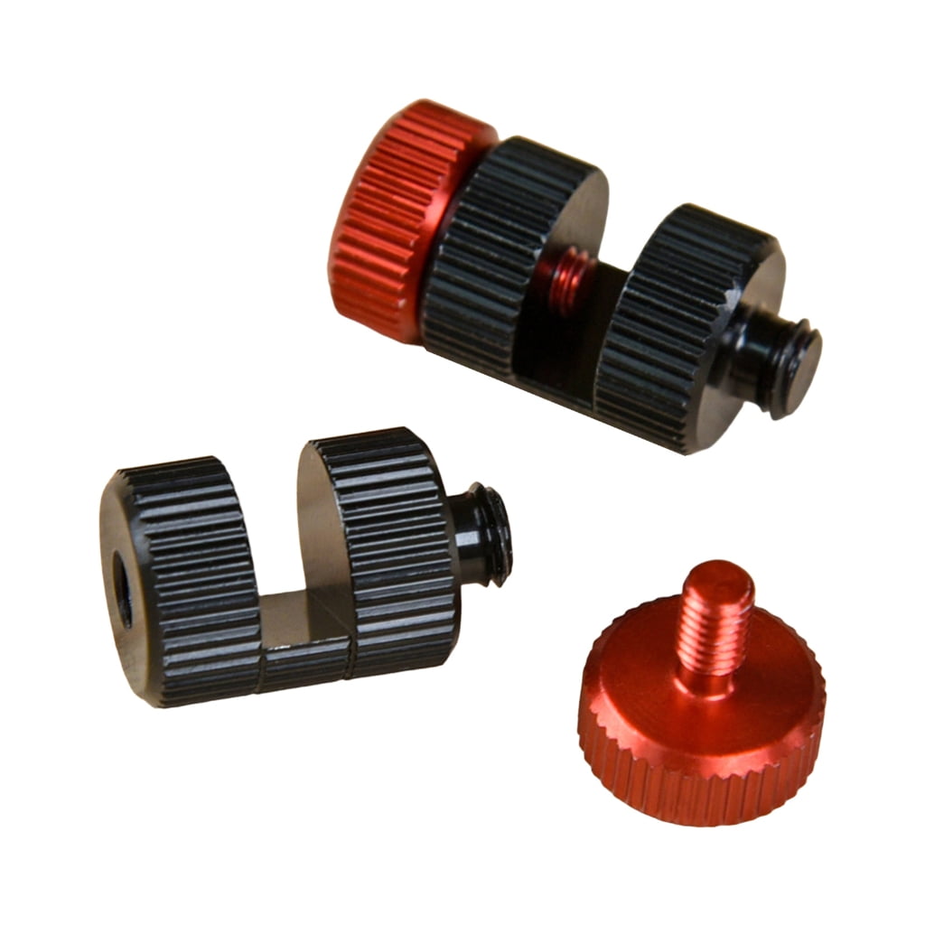 lanema 2Pack Tall Stair Gauges for Framing Square Attachment Jigs for ...