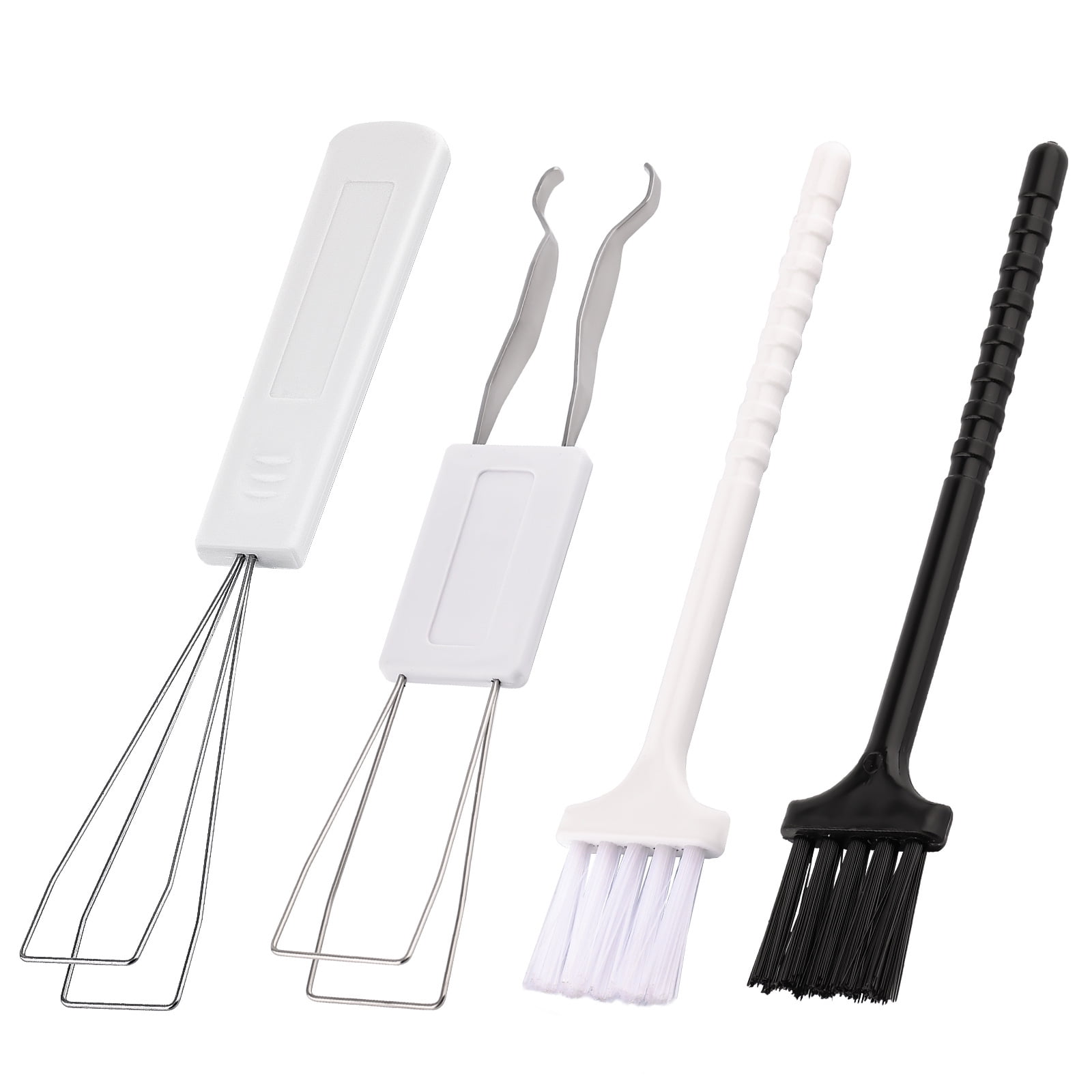 lanema 2Pcs Keycap Puller Mechanical Switch Puller Keyboard Remover ...