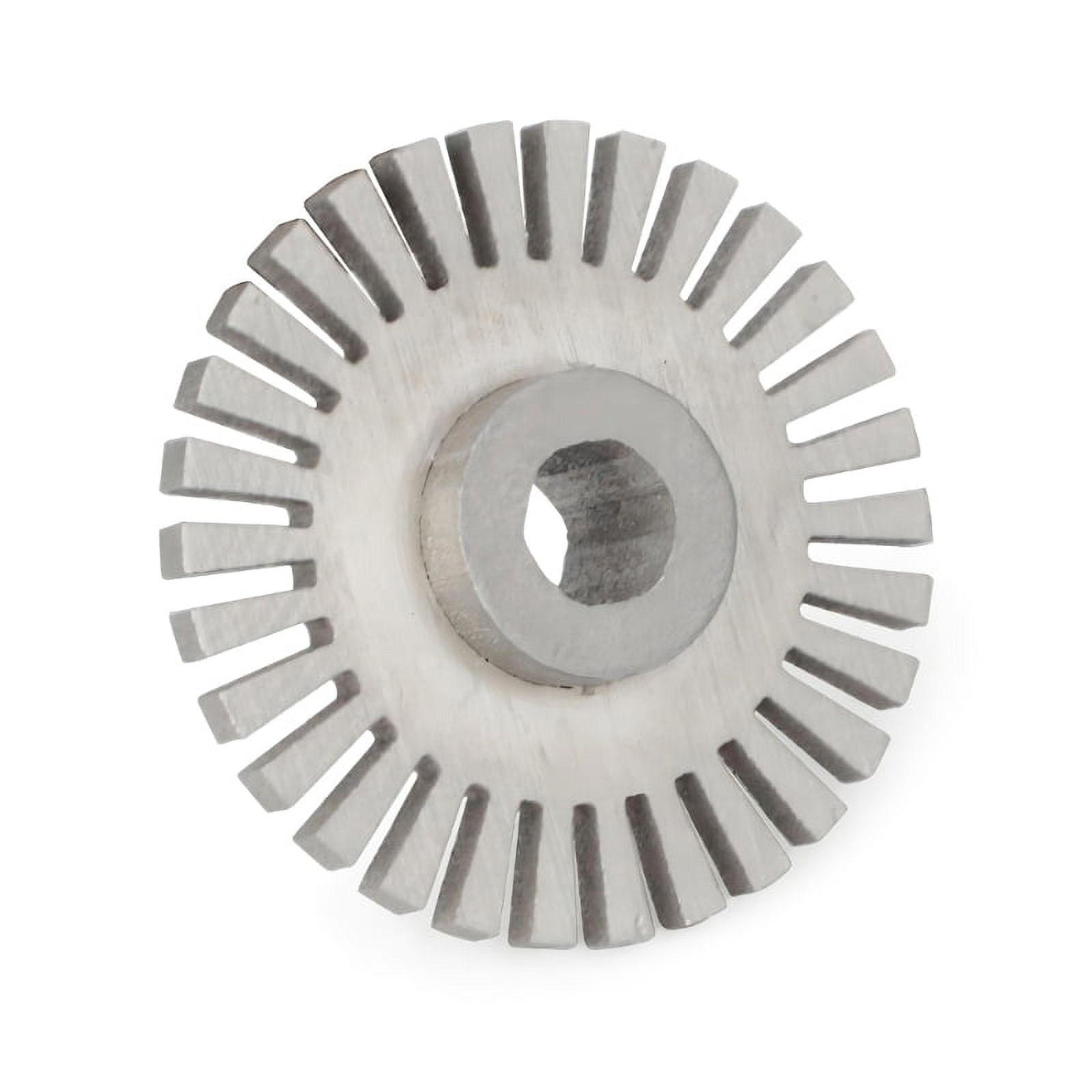 lanema 30 Slot Optical Encoders Wheel for G27/Driving Force Steering ...